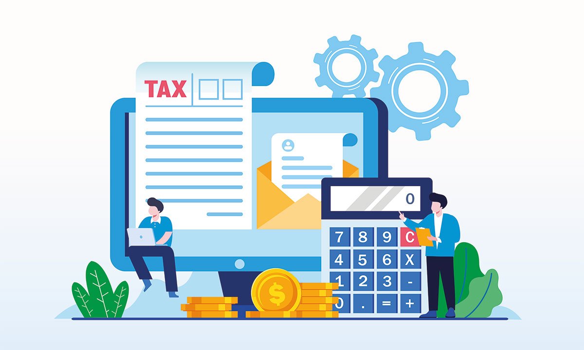 Important 2023 IRS deadlines for your business - Bookkeeping KHL